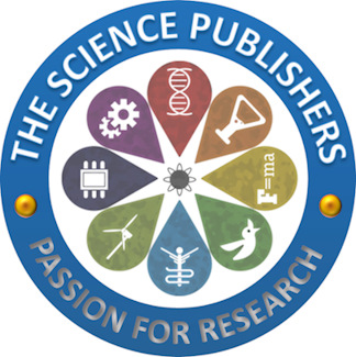 The Science Publishers
